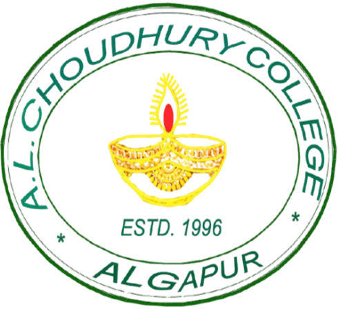 ALC College - Home